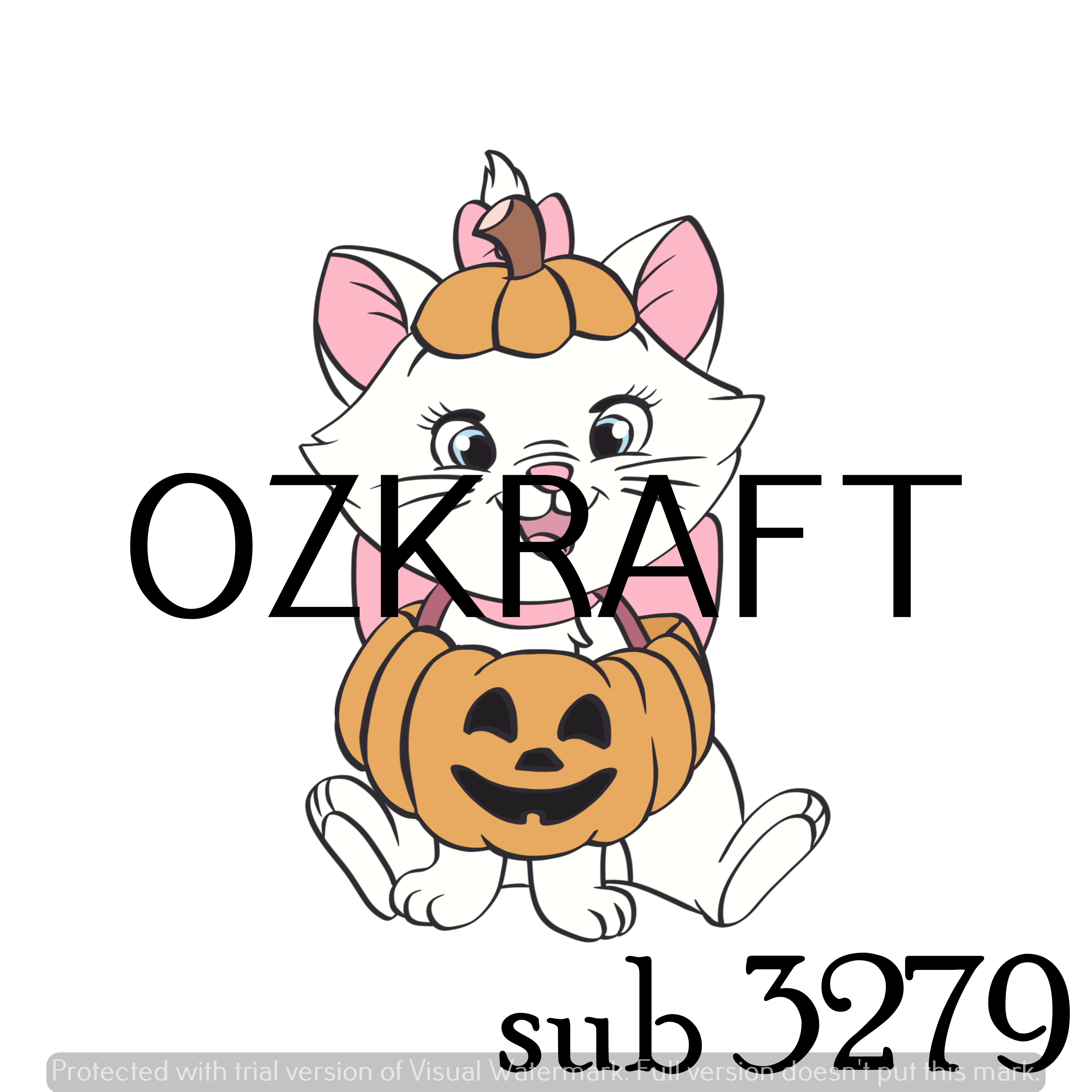 Custom Sublimation Transfers