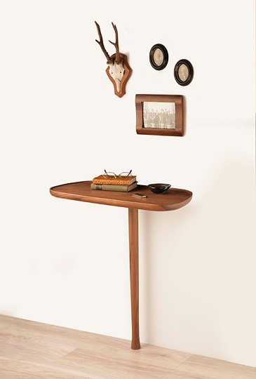 Consola Console CONSOLES From Mondocollection