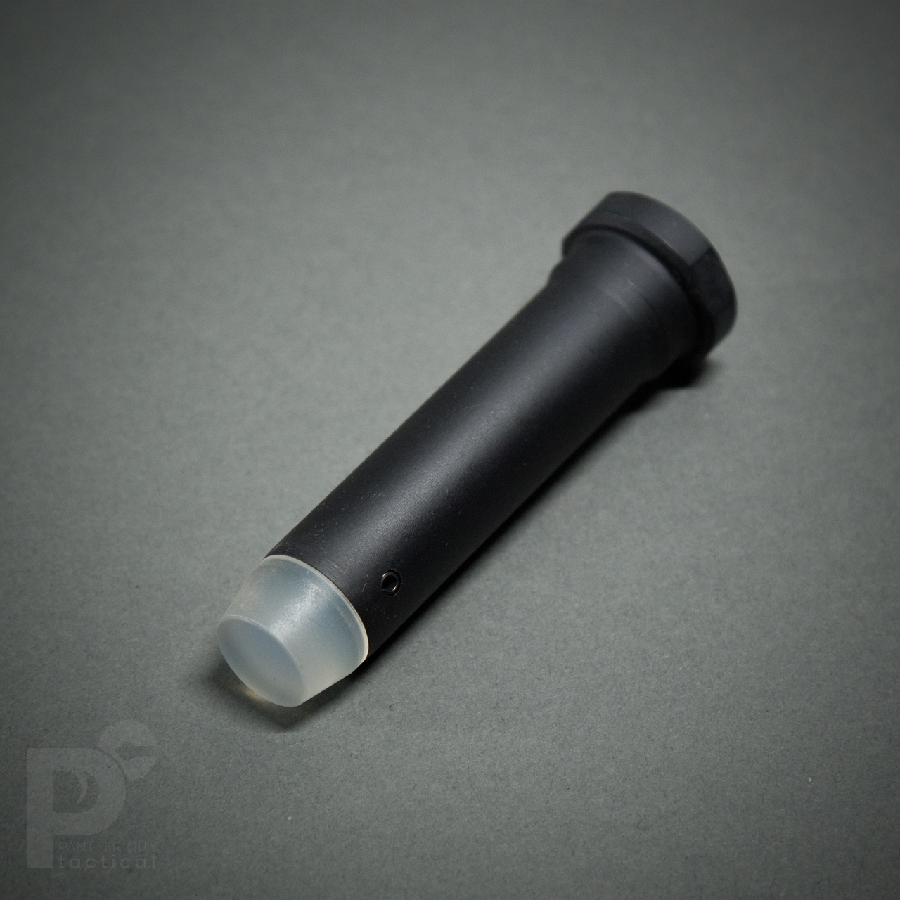 AR15 Carbine Buffer 3oz