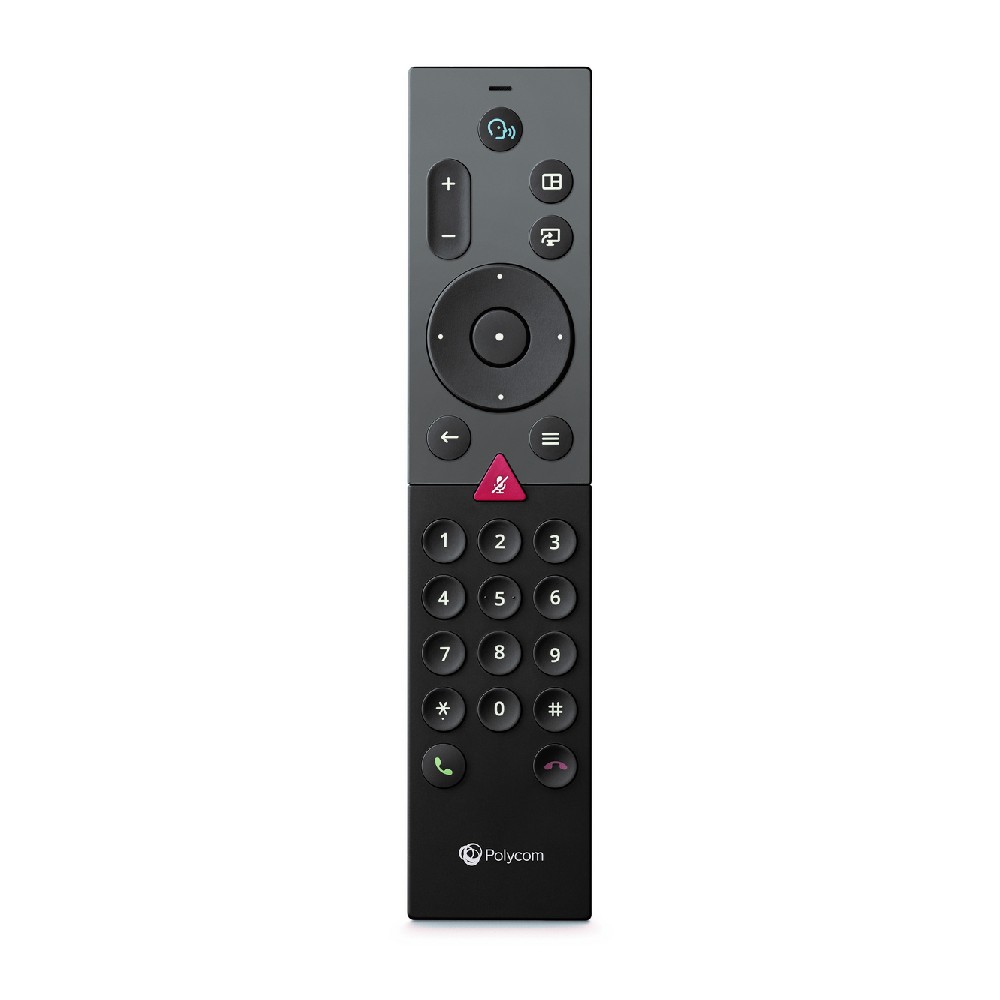 Poly Singapore Poly Video Conferencing Poly G7500 Poly G7500 UHD