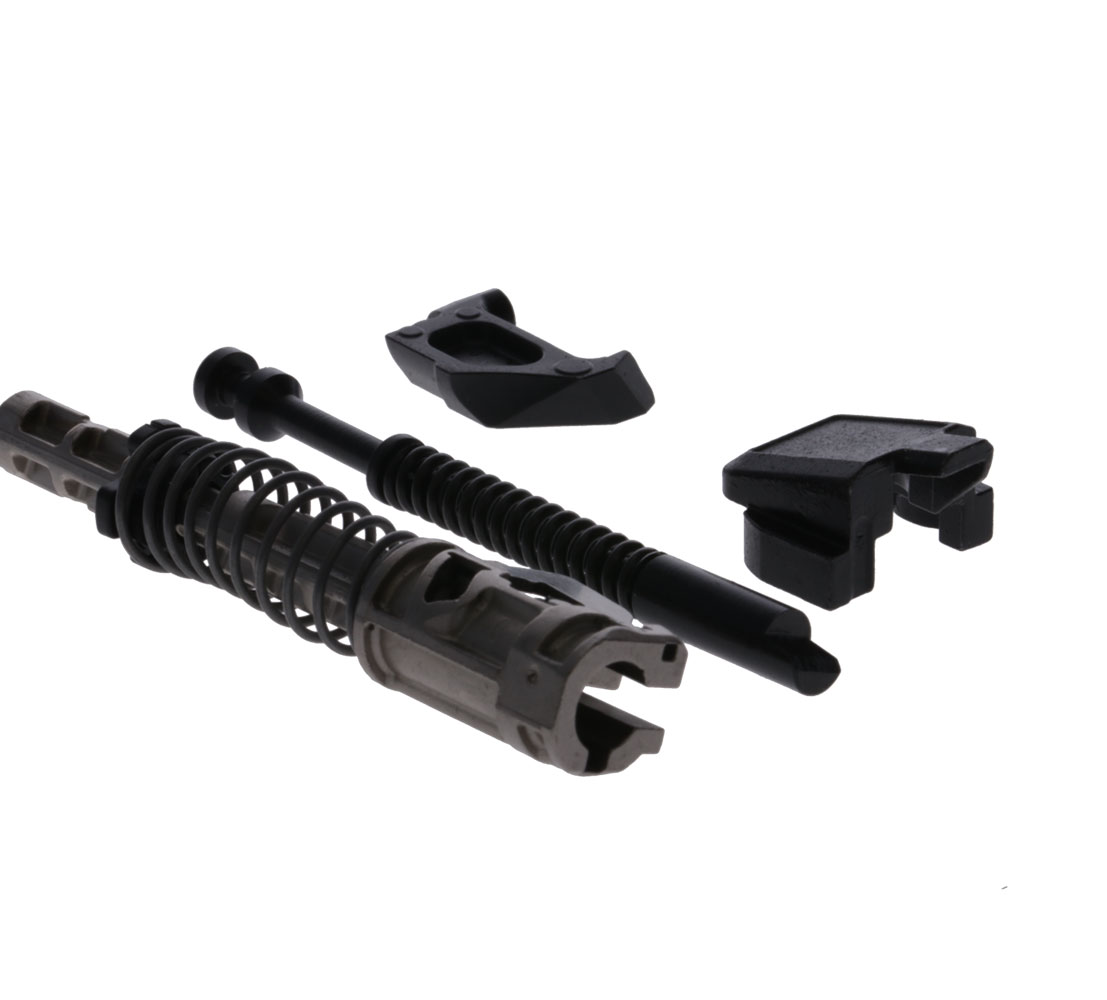 Sig Sauer Slide Completion Kit