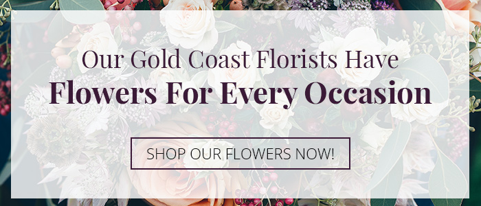 Learn About ANZAC Day With Our Gold Coast Flower Shop Part 2 ...