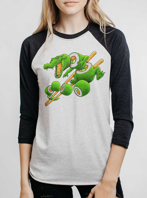 Ryan McCulloch Products - Curbside Clothing