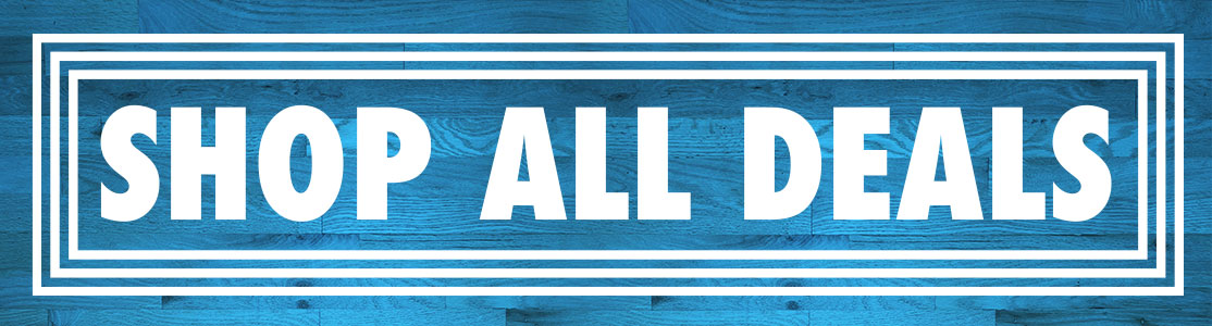 Curbside Clothing | Men's Graphic T-Shirts | Women's Artistic Clothing