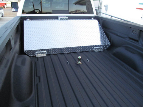 AT94WX, Most Popular Extreme Wedge Tank