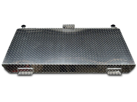 AT94WX, Most Popular Extreme Wedge Tank