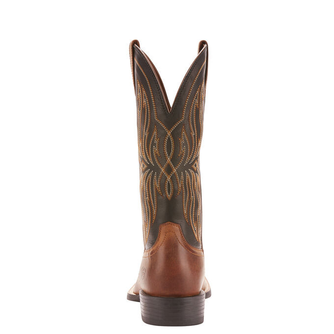 ARIAT MEN'S SPORT RUSTLER - 10025127