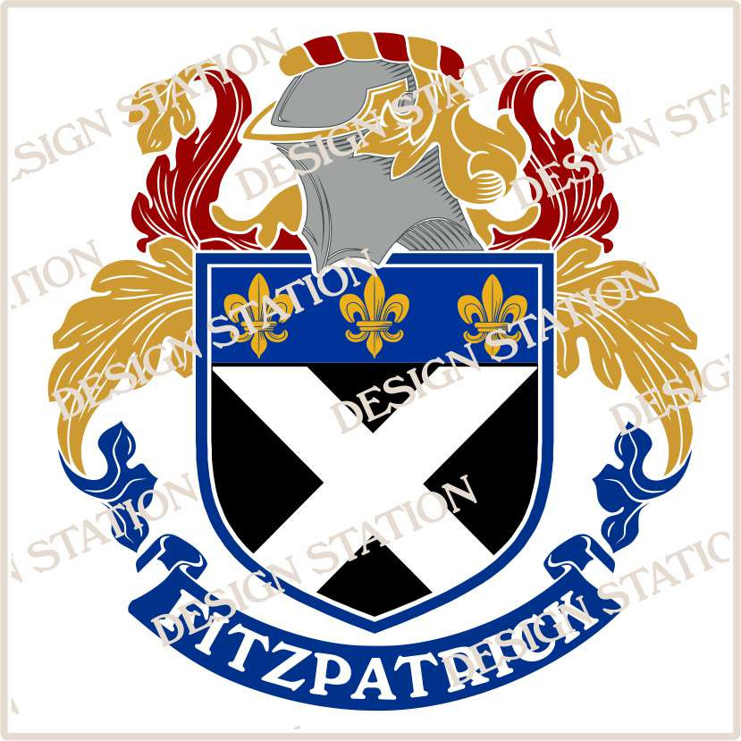 Fitzpatrick Logo Ryan Fitzpatrick Is Suddenly The Key To New York