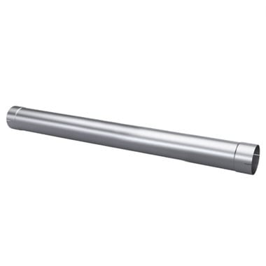 0430273054 Western Star SCR Intermediate Exhaust Pipe