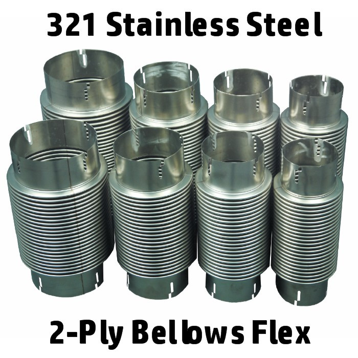 Blog tag: bellows flex - TruckPipesUSA - Premium Truck Exhaust Pipes ...