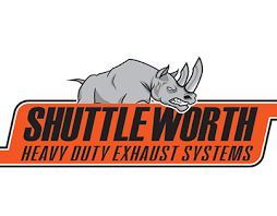 TruckPipesUSA.com - Truck Exhaust Pipes & Components Made in the USA ...