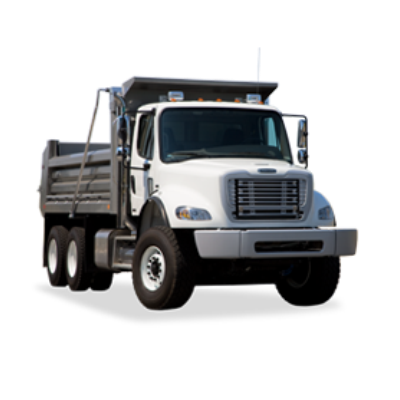 Mack Exhaust Pipes | Aftermarket OEM Mack Truck Exhaust