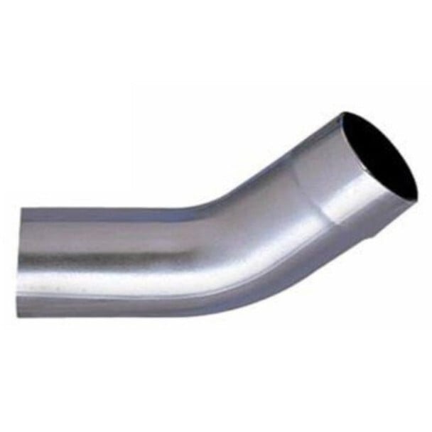 Elbows