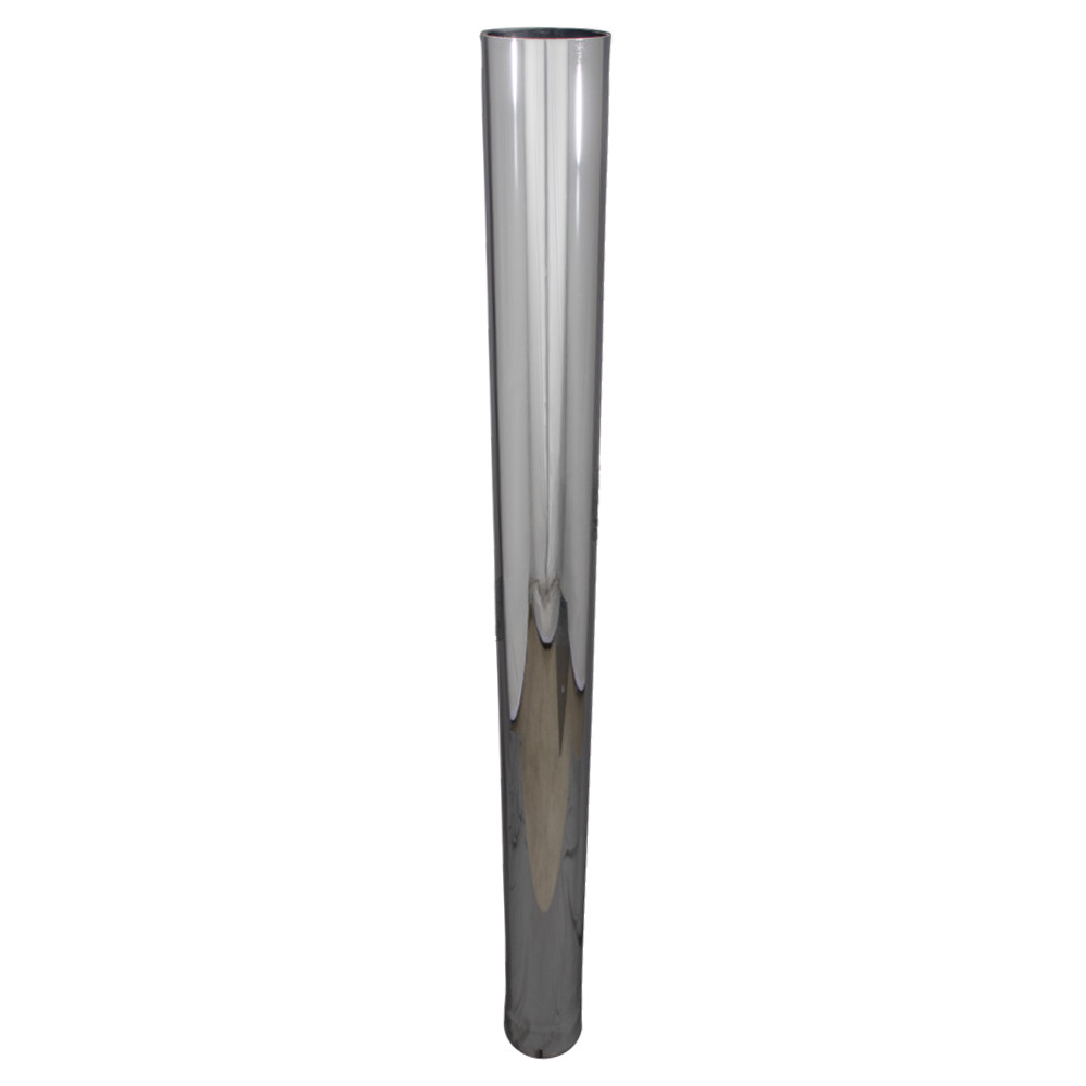 5 Inch Exhaust Pipes