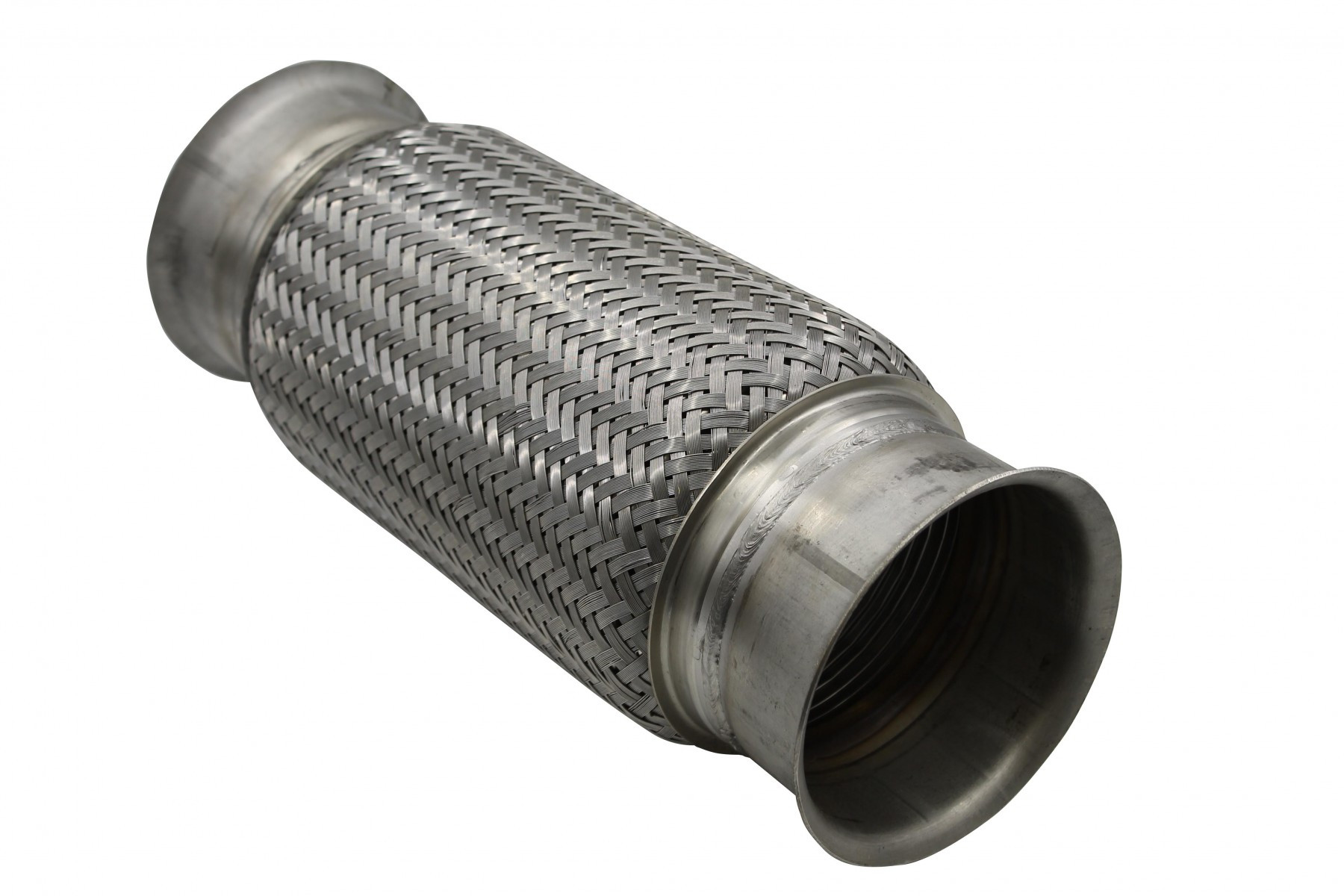 Truck Pipes and Exhaust Systems | Truck Exhaust Pipes