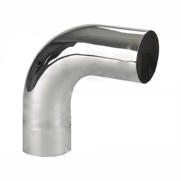 Freightliner Exhaust