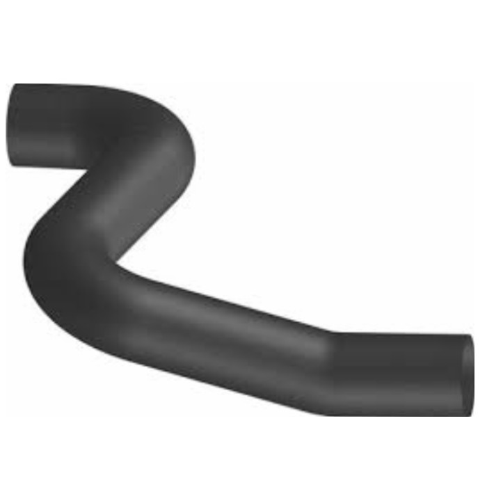 Dinex Exhaust A04-17476-001 Freightliner Bolt On Elbow 409 SS is also ...
