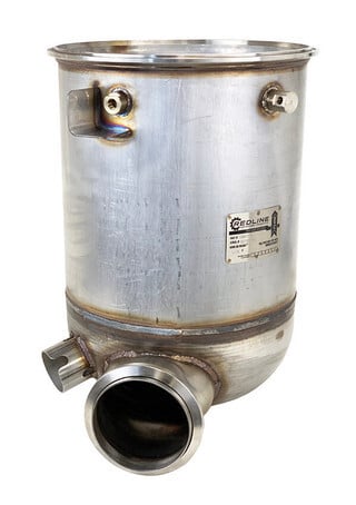 Homepage - TruckPipesUSA - Premium Truck Exhaust Pipes & Components