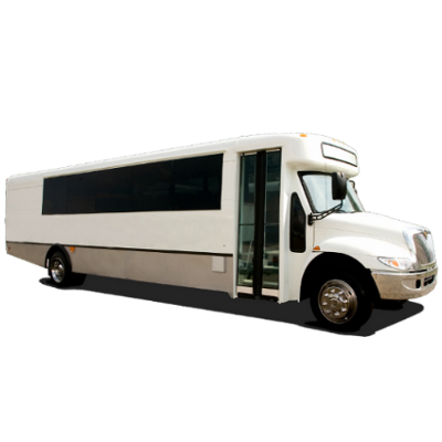 Freightliner Exhaust Pipes | OEM Aftermarket Freightliner