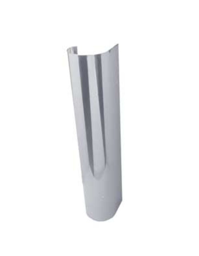 Heat Shields