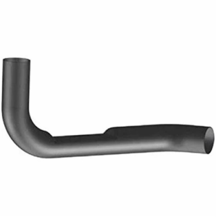 3524095C3 International Chrome Exhaust Elbow IH-4095C3