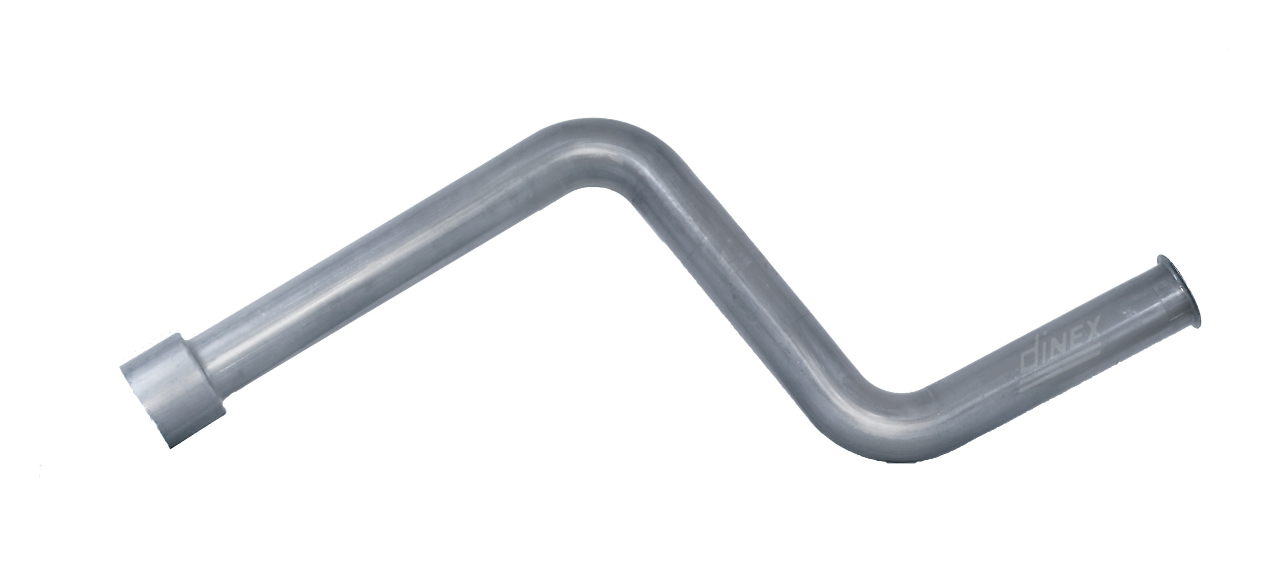 Freightliner Exhaust Pipes | OEM Aftermarket Freightliner