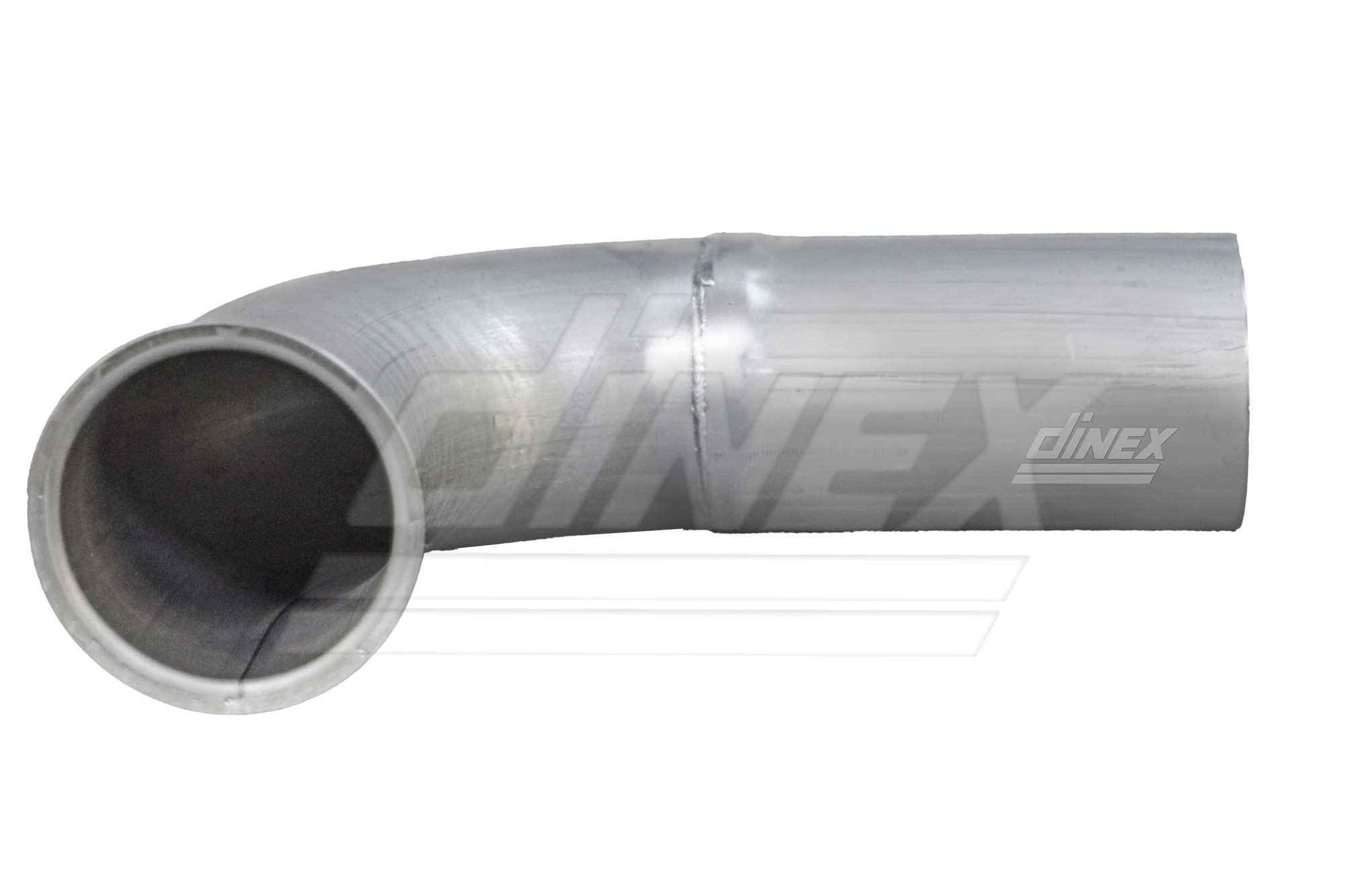 Freightliner Exhaust Pipes | OEM Aftermarket Freightliner