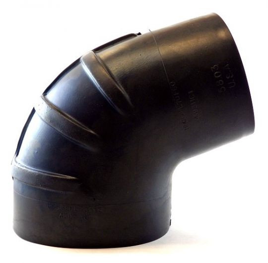 Truck Pipes and Exhaust Systems | Truck Exhaust Pipes | Grand Rock Exhaust