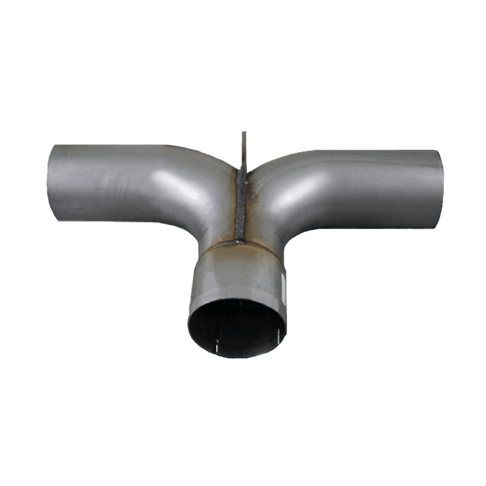Grand Rock Exhaust Pipes | Grand Rock Chrome Pipes