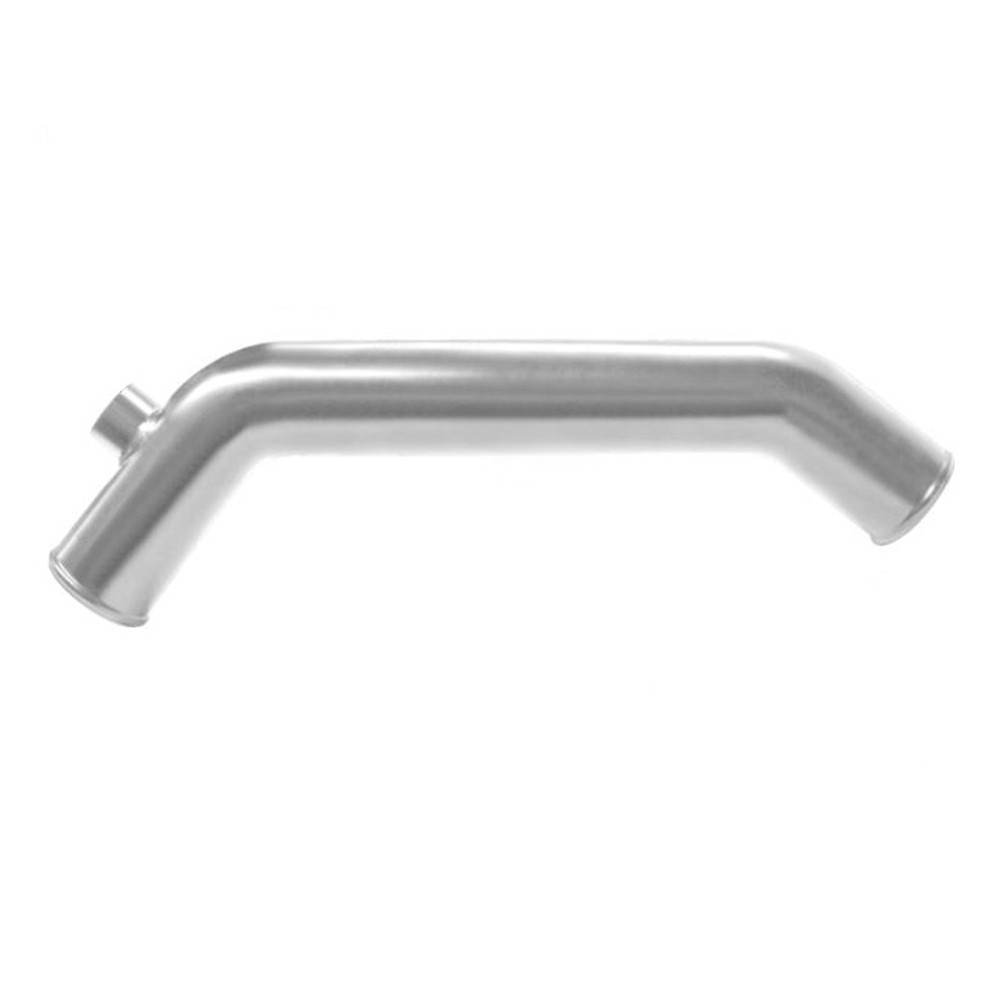 Truck Pipes and Exhaust Systems | Truck Exhaust Pipes | Grand Rock Exhaust
