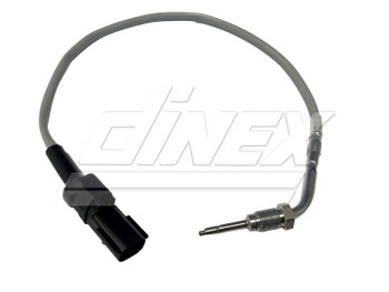 Dinex Exhaust 2872467 Temperature Sensor for Cummins is also known as ...