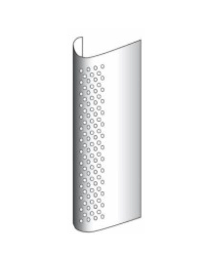 Muffler Guards | HEAT SHIELDS | Protection from Heat