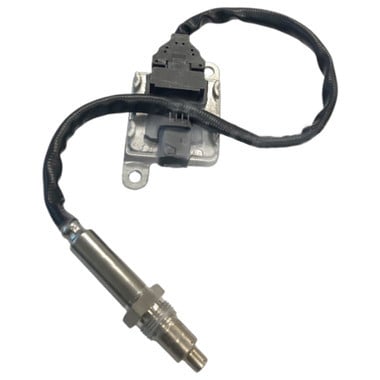 0111535028 0111537928 Freightliner Gen 2 NOX Sensor