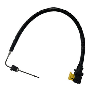 4384578 4384578NX Freightliner Temperature Sensor
