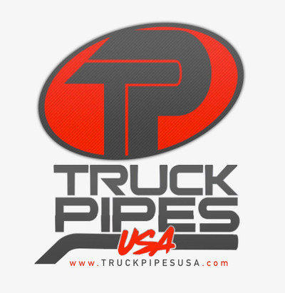 Generator Exhaust - Large Diameter Pipes for Industrial Generators ...