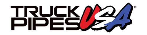 Truck Pipes and Exhaust Systems | Truck Exhaust Pipes | Grand Rock Exhaust