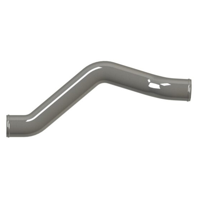 Truck Pipes and Exhaust Systems | Truck Exhaust Pipes | Grand Rock Exhaust