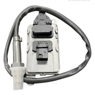 5WK97109A A2C1431740001 Sinotruck Gen 2 NOX Sensor