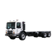 Mack Exhaust Pipes | Aftermarket OEM Mack Truck Exhaust