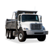 Mack Exhaust Pipes | Aftermarket OEM Mack Truck Exhaust