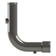 Kenworth T600 2.5" to 3" Lower Coolant Tube 304 Stainless K181-5453-2 ...
