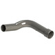 Peterbilt 379 378 357 Lower Coolant Tube 304 Stainless Steel 07-06468 ...