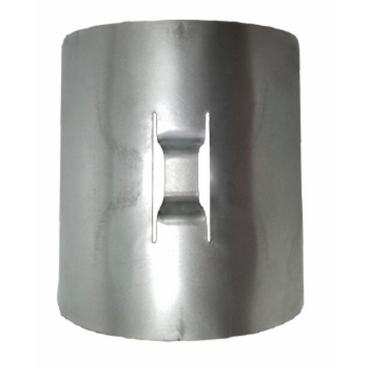 04-16566-003 Universal Heat Shield Bracket
