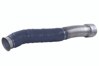 Dinex Exhaust 3628113C5 International Prostar Standard Exhaust Bellow ...