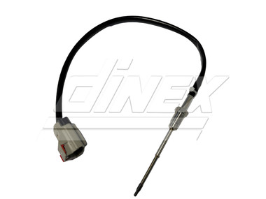Dinex Exhaust 2872468, 4988179 Temperature Sensor for Cummins is also ...