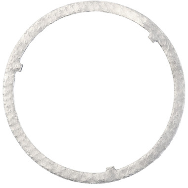 Exhaust Gasket Volvo Mack 21095726 - TruckPipesUSA.com - Truck Exhaust ...