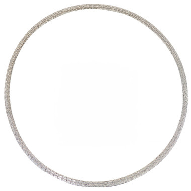 Exhaust Gasket Volvo Mack 21371339 - TruckPipesUSA.com - Truck Exhaust ...