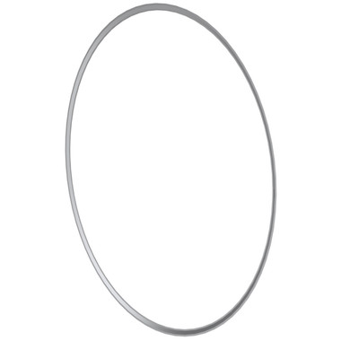 Exhaust Gasket Renault Volvo 21570880 - TruckPipesUSA.com - Truck ...