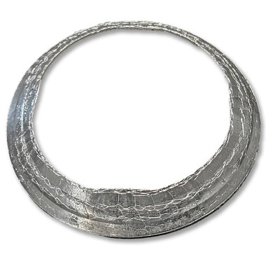 Exhaust Gasket Cummins 2880214 - TruckPipesUSA.com - Truck Exhaust ...