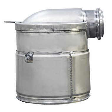 DOC Cummins 2880503 - TruckPipesUSA.com - Truck Exhaust Pipes ...